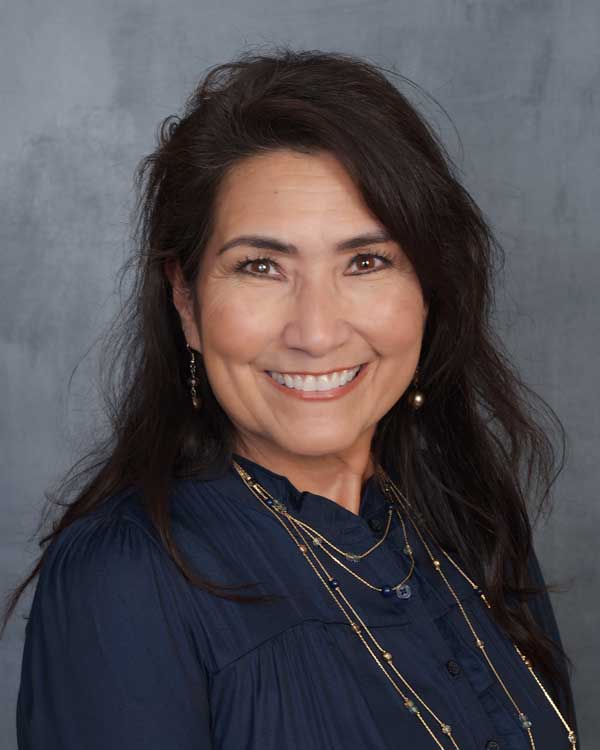 Meet The Team - Silverleaf Eldercare